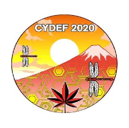 CYDEF企画・運営実績等 - サイバーディフェンスイノベーション機構