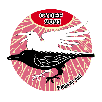 CYDEF企画・運営実績等 - サイバーディフェンスイノベーション機構